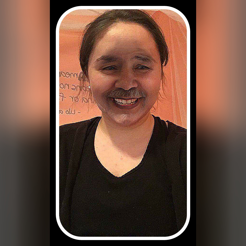 Chloe Chavez's Instagram, Twitter & Facebook on IDCrawl